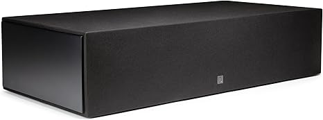 DM30 Flagship Center – HomeGrid